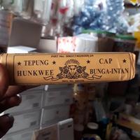 Tepung Hunkwe Harga Termurah - Pilihan Favorit