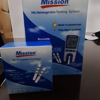 Jual Hb Mission Murah & Terbaik - Harga Terbaru Juli 2025