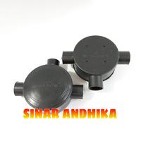 Jual T Dus 4 Terbaik - Harga Murah Januari 2025 & Cicil 0%