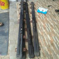 Jual Jok Mobil Bekas Terlengkap - Harga Murah Mei 2024 & Cicil 0%