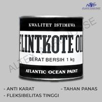 Jual Flinkote Terbaik - Harga Murah Oktober 2025 & Cicil 0%