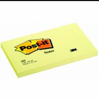 Jual Post It 655 Murah & Terbaik - Harga Terbaru Maret 2024