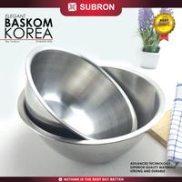 Jual Baskom Terbaik - Harga Murah Februari 2025 & Cicil 0%