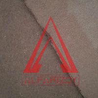 Jual Kain Polar Fleece Murah & Terbaik - Harga Terbaru Februari 2024