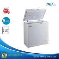 Freezer Murah Harga Terbaru - Pilihan Terlengkap Mulai dari 1jt-an