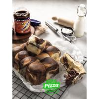 Jual Roti Sendowo Terdekat - Harga Murah & Grosir Mei 2024