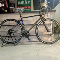 Jual Polygon Stratos S2 Terbaru - Harga Murah September 2021 & Cicil 0%