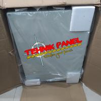 Jual Box Panel Pvc Terbaik - Harga Murah Mei 2025 & Cicil 0%