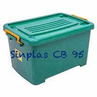 Jual Container Box Cb 95 Murah - Harga Terbaru 2020