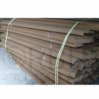 Jual Siku Karton Terlengkap - Harga Grosir & Murah Januari 2024