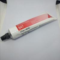 Jual Lem Rubber Terbaik - Harga Murah Maret 2024 & Cicil 0%