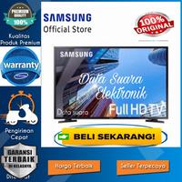 Jual Tv Led Samsung 40 Inch Terlengkap - Daftar Harga Mei 2024 & Cicilan 0%