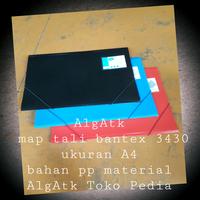 Jual Map Bantex Murah & Terbaik - Harga Terbaru April 2024