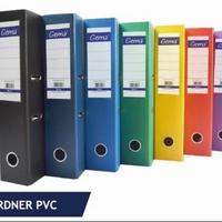 Jual Odner Gema Terlengkap - Harga Grosir & Murah Februari 2024