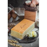 Jual Lapis Legit Anggrek Terdekat - Harga Murah & Grosir Juni 2023