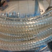 Jual Selang Togawa Terbaik - Harga Murah Mei 2024 & Cicil 0%