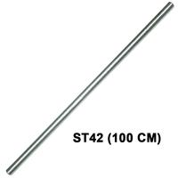 Besi Beton 8 Mm Termurah - Promo "DISKONHL" 50rb!