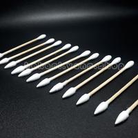 Jual Cutton Bud Terlengkap - Harga Murah Februari 2025