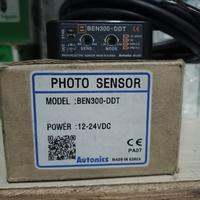 Jual Sensor Autonic Terbaik - Harga Murah April 2025 & Cicil 0%