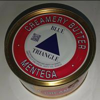 Jual Mentega Blue Triangle Terdekat - Harga Murah & Grosir Juni 2024