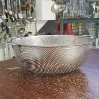 Jual Saringan Stainless Terlengkap - Harga Terbaru April 2024 & Cicilan 0%