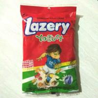 Jual Permen Lazery Terdekat - Harga Murah & Grosir Juni 2024