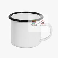 Jual Mug Coating Terlengkap - Harga Murah & Grosir Juni 2024