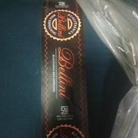 Jual Kain Bellini Terlengkap - Harga Murah Juni 2024 & Cicil 0%