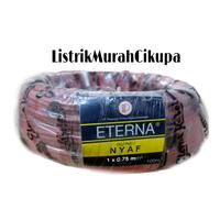 Jual Nyaf 70 Terbaik - Harga Murah April 2024 & Cicil 0%