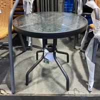 Jual Round Table Terbaik - Harga Murah Oktober 2025 & Cicil 0%