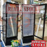 Jual Showcase Rsa Agate 300 Terlengkap - Daftar Harga Mei 2025 & Cicilan 0%