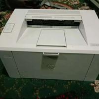 Jual Printer Hp Laserjet Pro M102a Terlengkap - Daftar Harga Januari ...