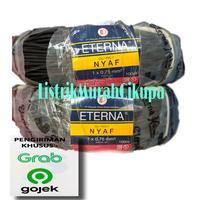 Jual Nyaf 70 Terbaik - Harga Murah April 2024 & Cicil 0%