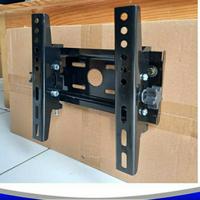 TV LED 40 Inch Harga Terbaik & Lengkap Januari 2025 - Tokopedia