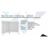 Jual Bed Screen Terbaik - Harga Murah Juni 2024 & Cicil 0%