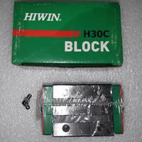 Jual Hiwin Terbaik - Harga Murah April 2025 & Cicil 0%