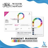 Jual Kertas Marker Murah & Terbaik - Harga Terbaru April 2024