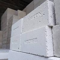 Jual Bata Ringan Bricon Terbaik - Harga Murah Maret 2024 & Cicil 0%