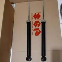 Jual Shockbreaker Suzuki Splash Terlengkap - Harga Murah Mei 2025 ...