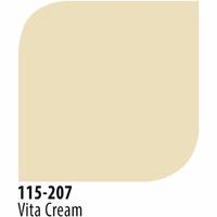 Jual Cat Ftalit Terbaik - Harga Murah Maret 2025 & Cicil 0%