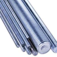 Jual Long Drat Terbaik - Harga Murah Juli 2025 & Cicil 0%