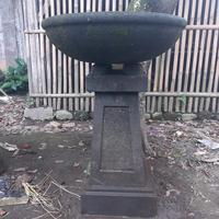 Jual Pot Bunga Batu Alam Terbaik - Harga Murah Mei 2024 & Cicil 0%