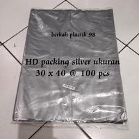 Jual Plastik Pembungkus Paket Terlengkap - Harga Murah & Grosir Juni 2024