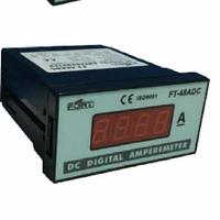 Jual Digital Panel Meter Terbaik - Harga Murah Juni 2025 & Cicil 0%