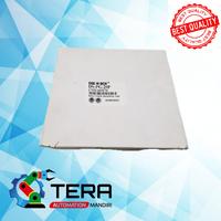 Jual Terminal Box Terbaik - Harga Murah Juni 2024 & Cicil 0%