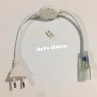 Jual Socket Neon Flex Terbaik - Harga Murah Juni 2024 & Cicil 0%