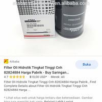 Jual Oli Hydraulic Terlengkap - Harga Murah Mei 2024 & Cicil 0%