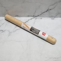 Rolling Pin Kayu Berkualitas - Harga Terbaik Januari 2025