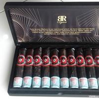 Jual Cerutu Jember Terlengkap - Harga Murah & Grosir Juni 2024