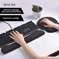 Jual Penyangga Keyboard Terbaru - Harga Murah Juni 2024 & Cicil 0%